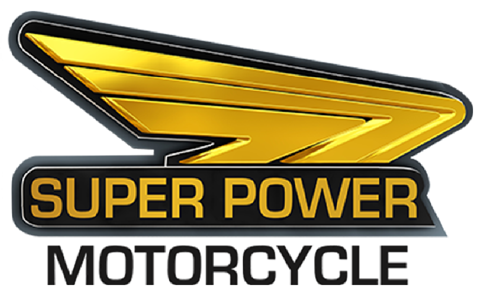 Super Power Motorcycles/Bikes on Installment In Karachi/Pakistan