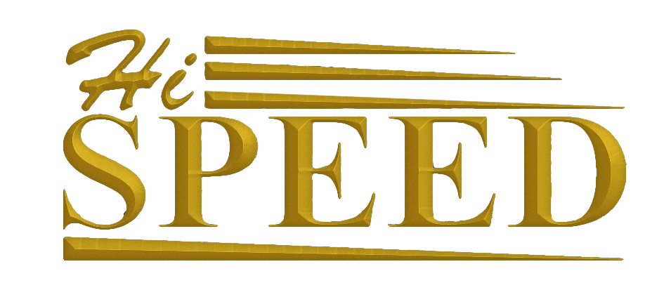 Hi Speed Motorcycles/Bikes on Installment In Karachi/Pakistan