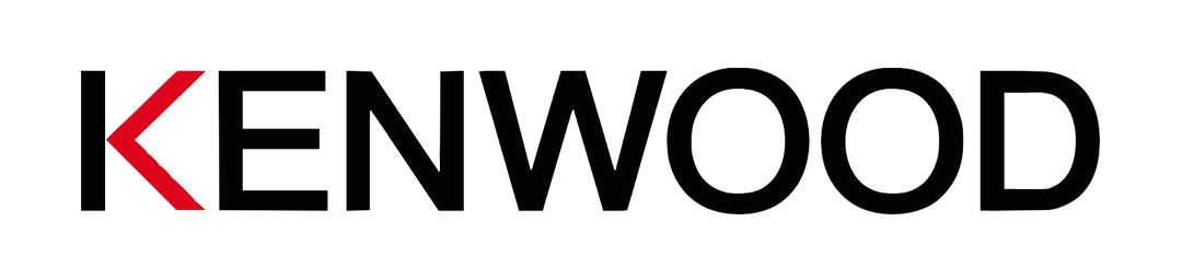 Kenwood Appliances & Electronics | Modern Electronics