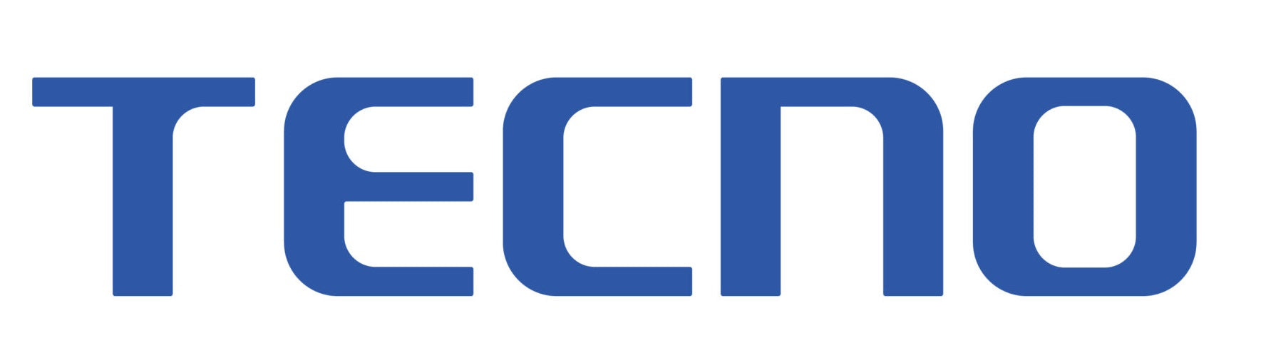 Buy Tecno Mobiles In Pakistan | Tecno Mobiles On Installment