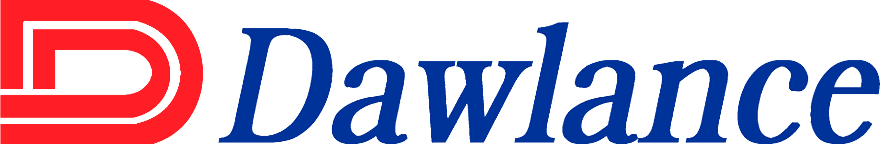 Dawlance Appliances | Modern Electronics