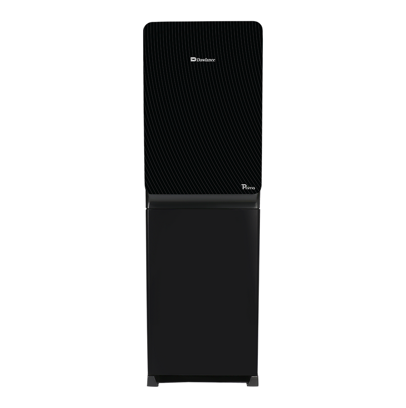 Dawlance Water Dispenser - DBD-1035 Glass Door Bottom Load Water Dispe