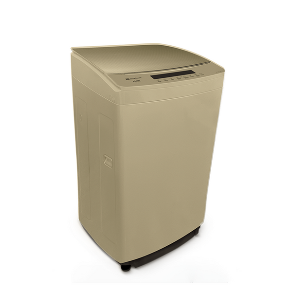 Dawlance Washing Machine Fully Automatic Top Load - DWT 270 C LVS+