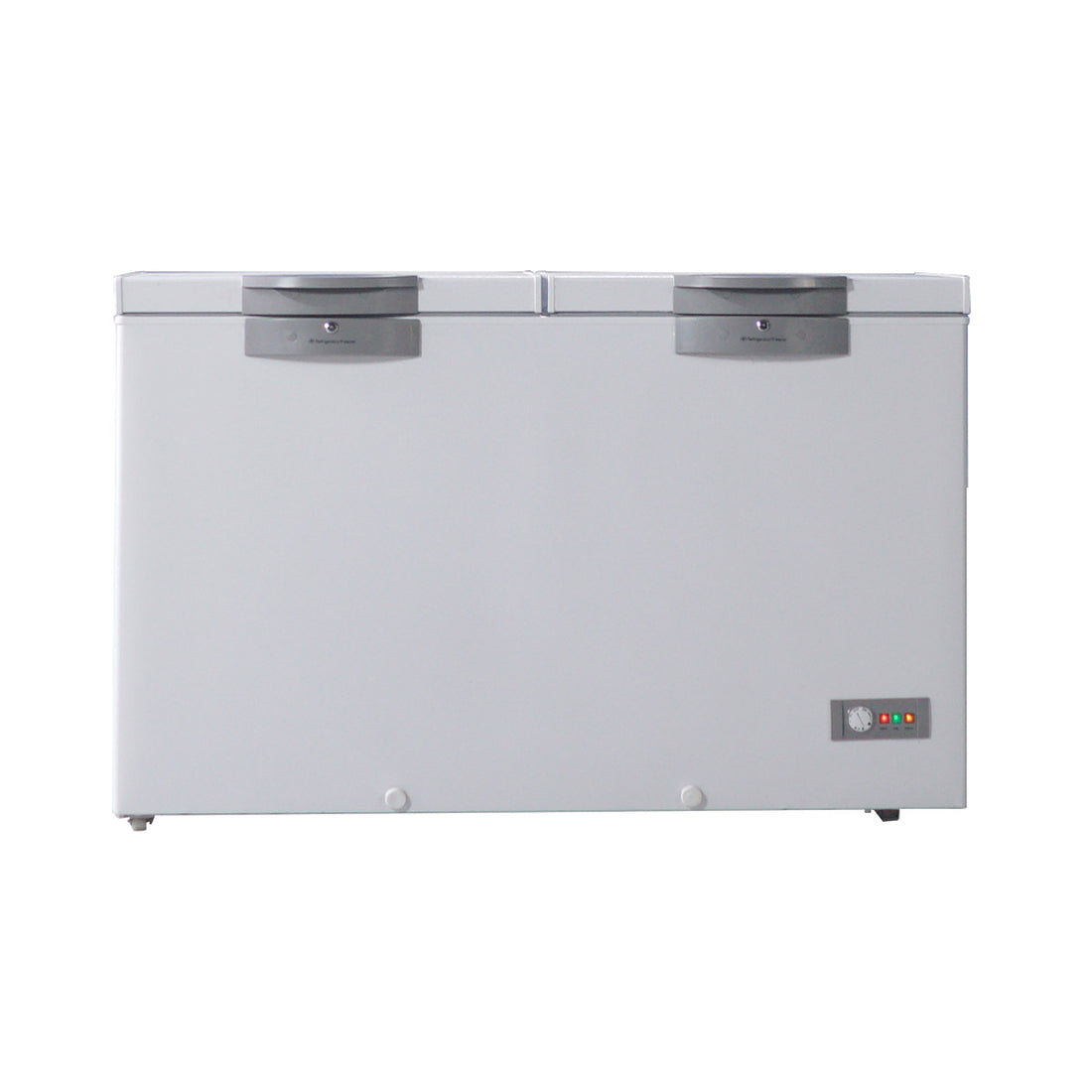 Top Chest Freezers | Modern Electronics