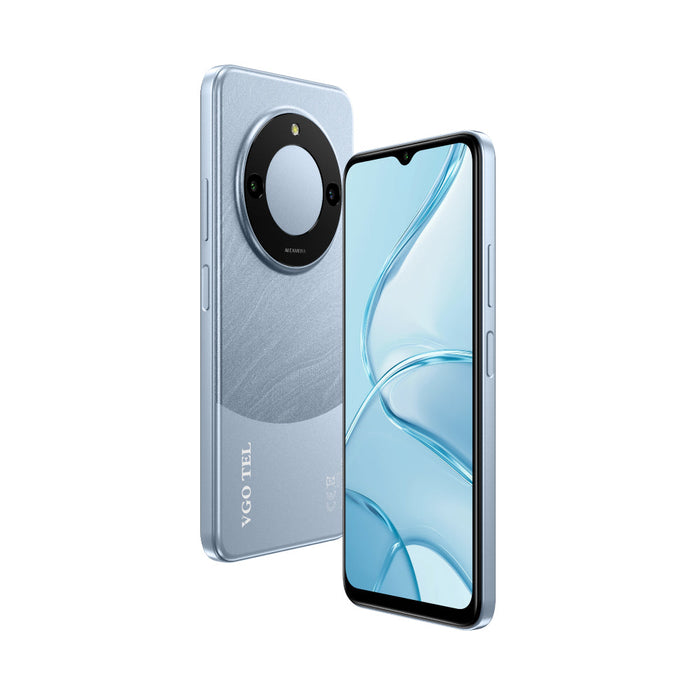 Vgo Tel Mobiles Price In Pakistan | Vgo Tel Phones On Installment