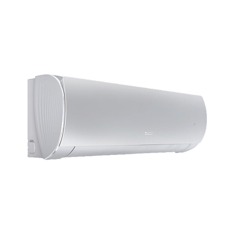 Gree Air Conditioners | Modern Electronics