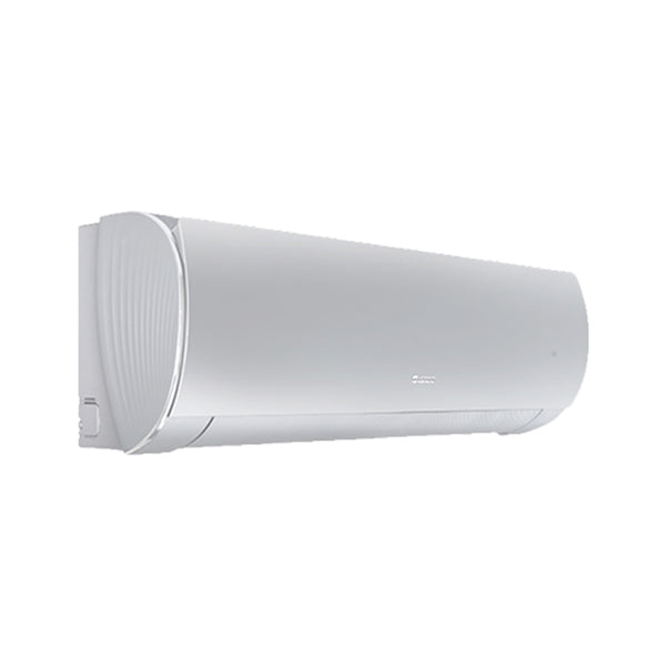 Gree Air Conditioners | Modern Electronics