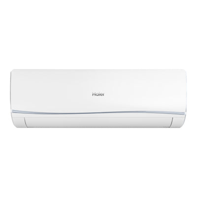 Haier Air Conditioner 1 Ton - HSU 13 HFC Triple Inverter Heat & Cool