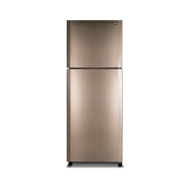 PEL Refrigerator Double Door - PRL 2200
