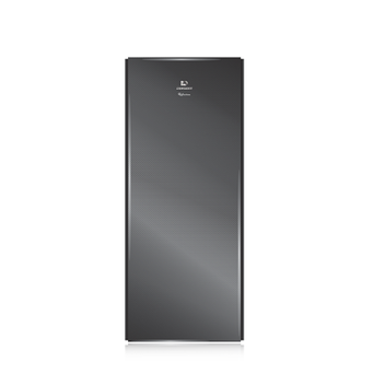 Vertical Freezer