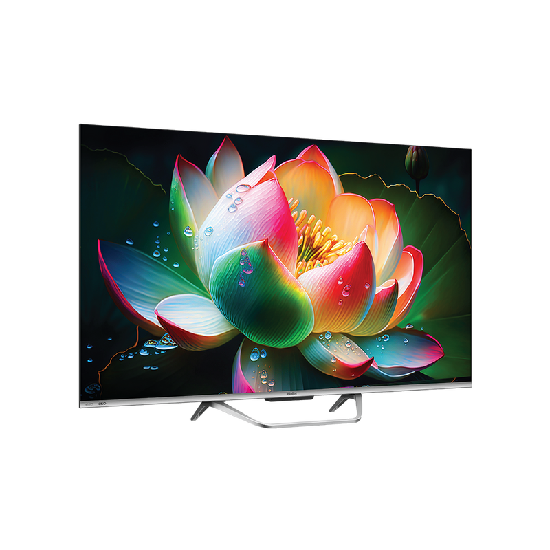 Buy LED TV on Installments in Pakistan at Best Price