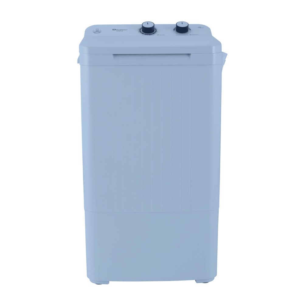 Dawlance Washing Machine Spinner - DS-9000 White Lid