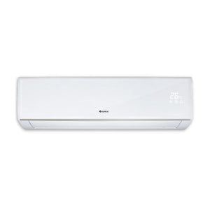 Gree Air Conditioners | Modern Electronics