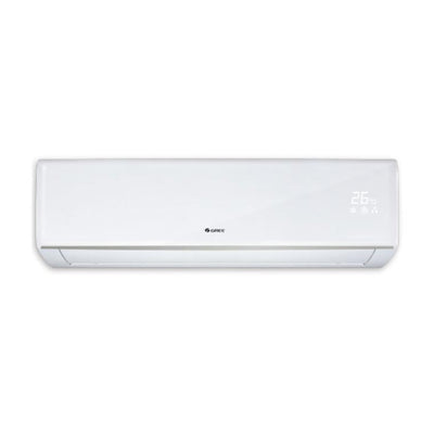 Gree Air Conditioners | Modern Electronics