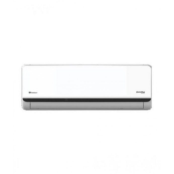 Dawlance Air Conditioner 1 Ton - ECONO X 15 Inverter