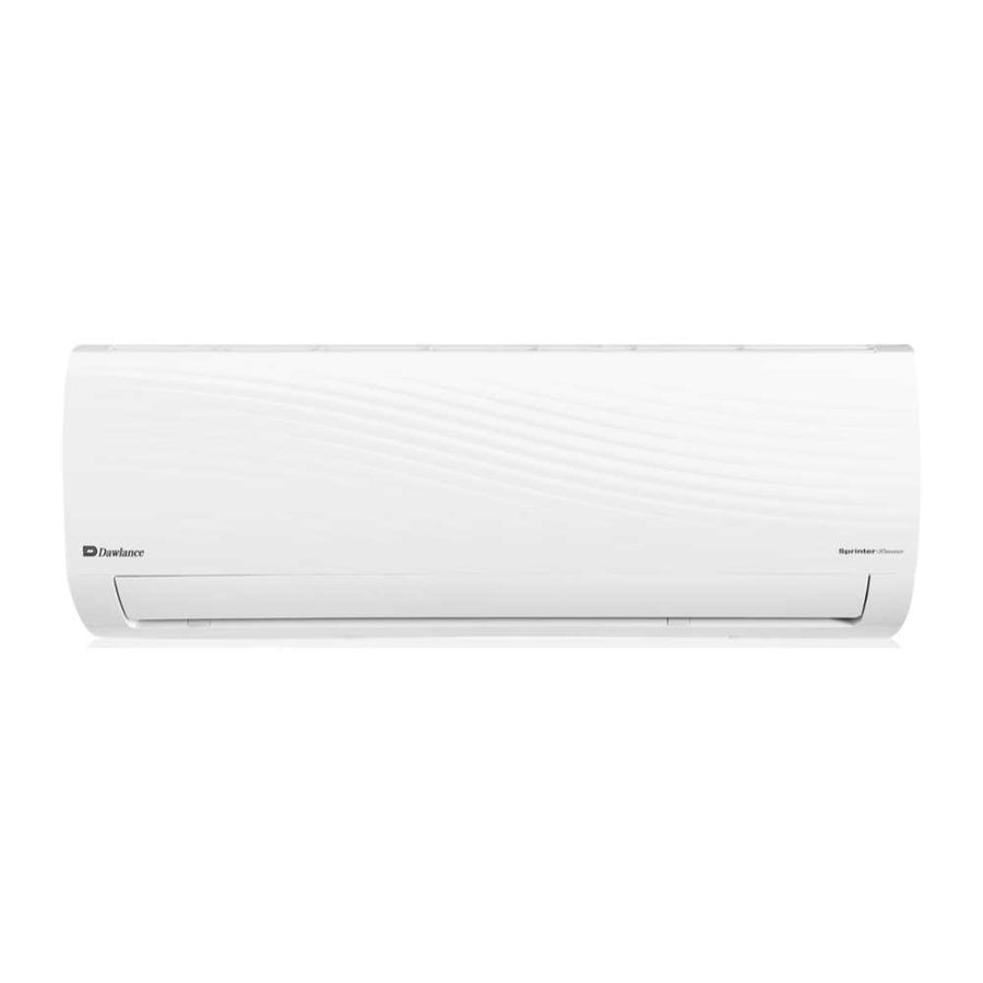 Dawlance Air Conditioner 1.5 Ton - Extreme 30 (fix speed)