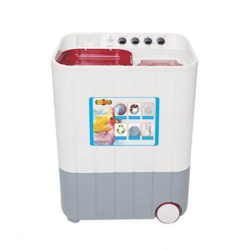 Super Asia Home Appliances | Modern Electronics